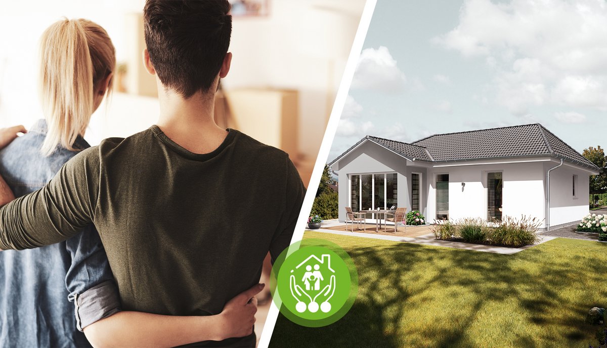 Neue KNN-Förderung der KfW für klimafreundliches Bauen gestartet: Wichtige Fakten im Überblick